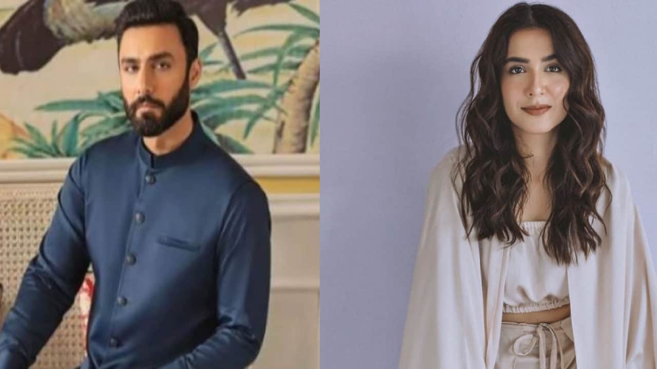 Idiot Drama Cast Real Name & Photos - Green TV | Showbiz Hut