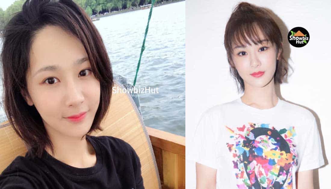 Yang Zi Biography, Age, Husband, Boyfriend, Drama List | Showbiz Hut Yang Zi Biography, Age, Husband, Boyfriend, Drama List | Showbiz Hut